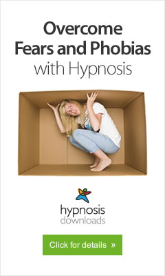 Fear Of Elevators - Elevatophobia ... It CAN Be Overcome